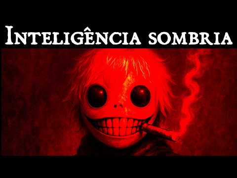 8 Lições Implacáveis ​​Que Tornam Você Perigosamente Inteligente — Maquiavel