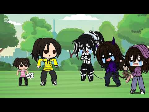 Geçmiş halimle şimdiki halim karşılaşırsa