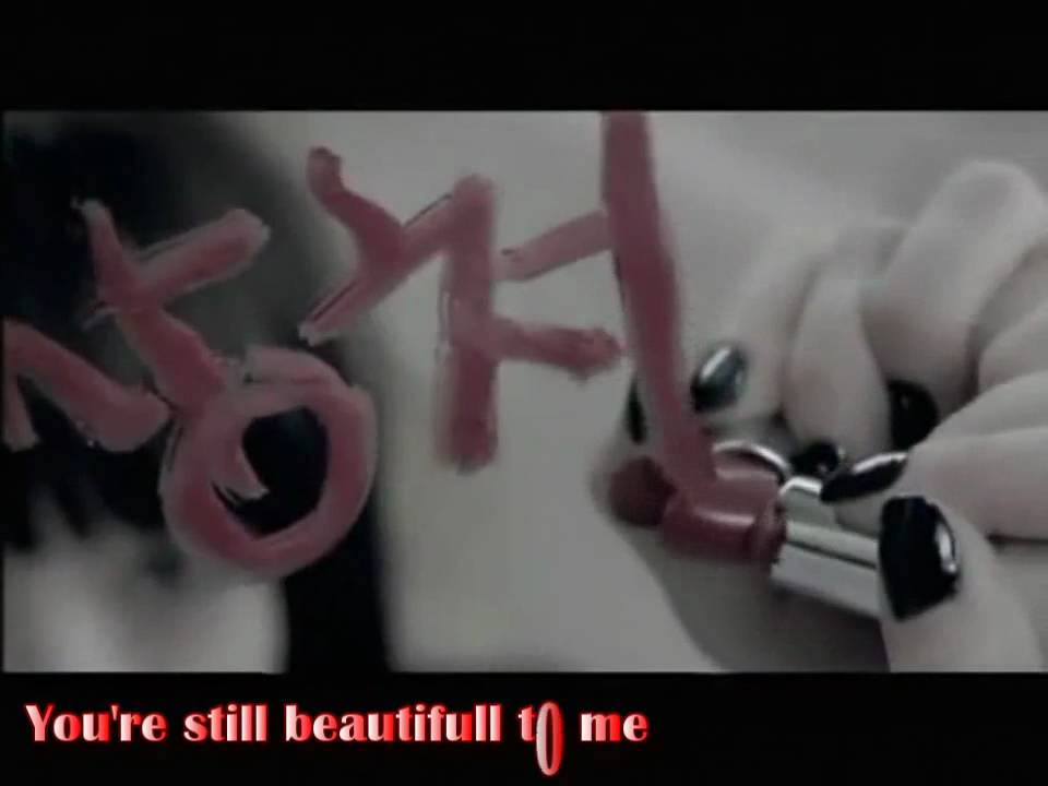 Epik High - One mv[繁中字幕] - YouTube