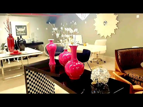 Home Decoration Items from France || Al Manahil Deco || Riyadh, Saudi ...