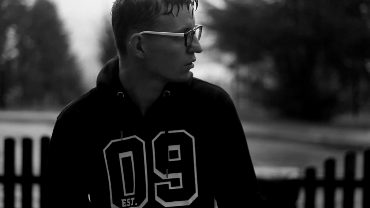 Emon-Ku Pamięci (official Video) 2017 - YouTube