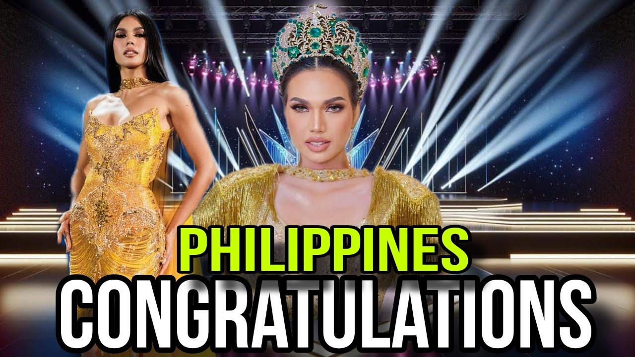 Congratulations! Philippines - Cj Opiaza Number 1 sa Top Best Closed ...