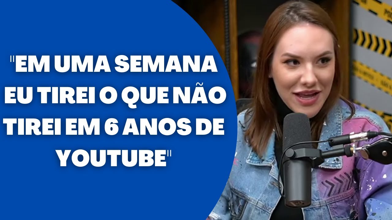 Onlyfans | Becca Pires - YouTube