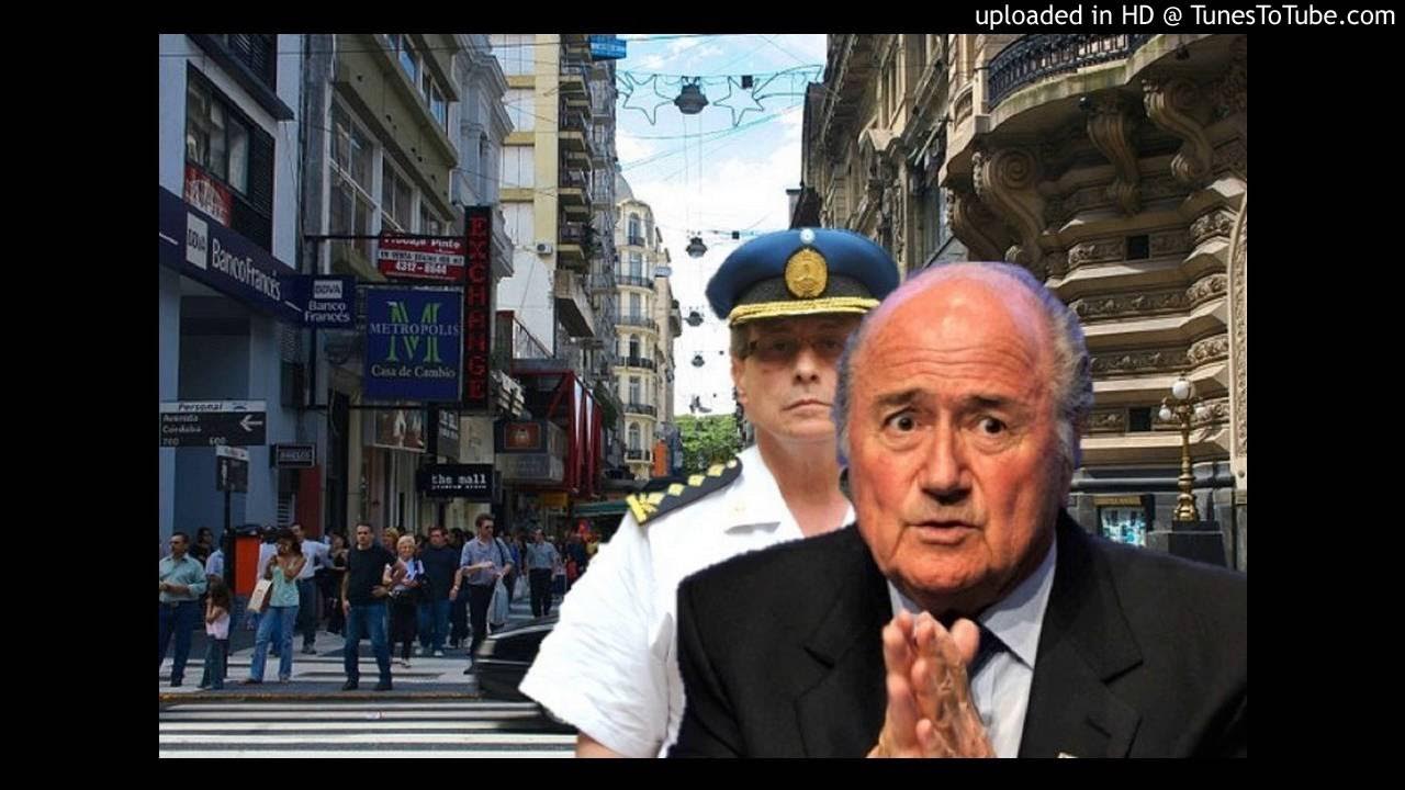 Today's Tango Is... Un Tropezón - Osvaldo Fresedo 26-04-1927 - YouTube