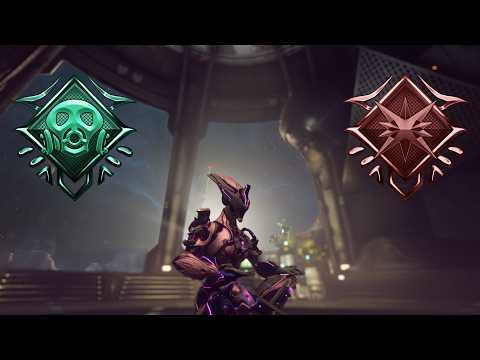 [ Status Deep Dive ] Banshee with Gas & Blast
