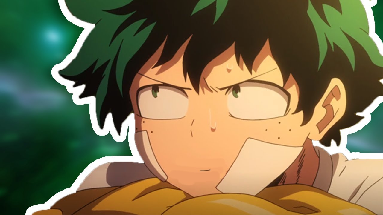 O Incrivel potencial do diggo - YouTube