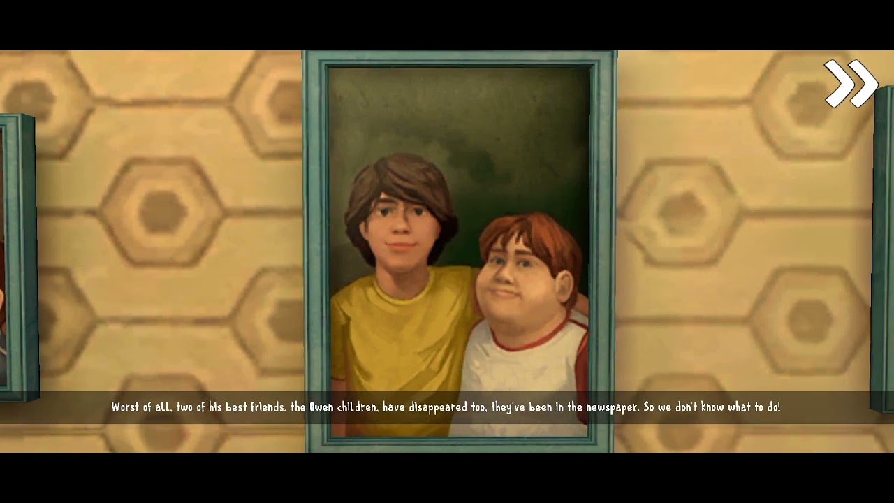 play Rock comparing rod pajamas and rod normal rod - YouTube