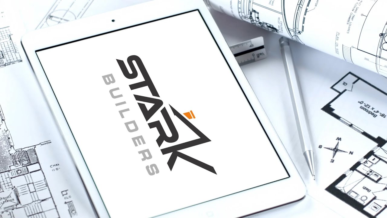 Stark Builders Chicago IL - YouTube