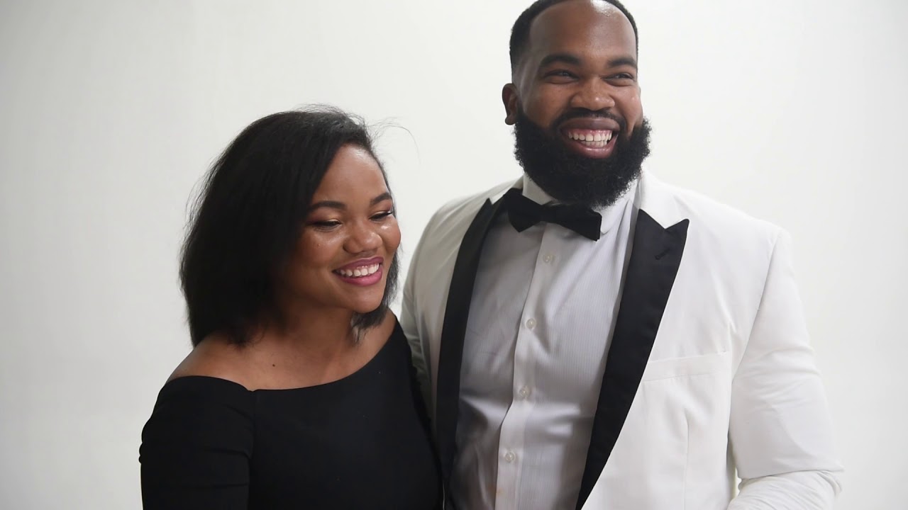 The Sweetest Proposal Ever Youtube