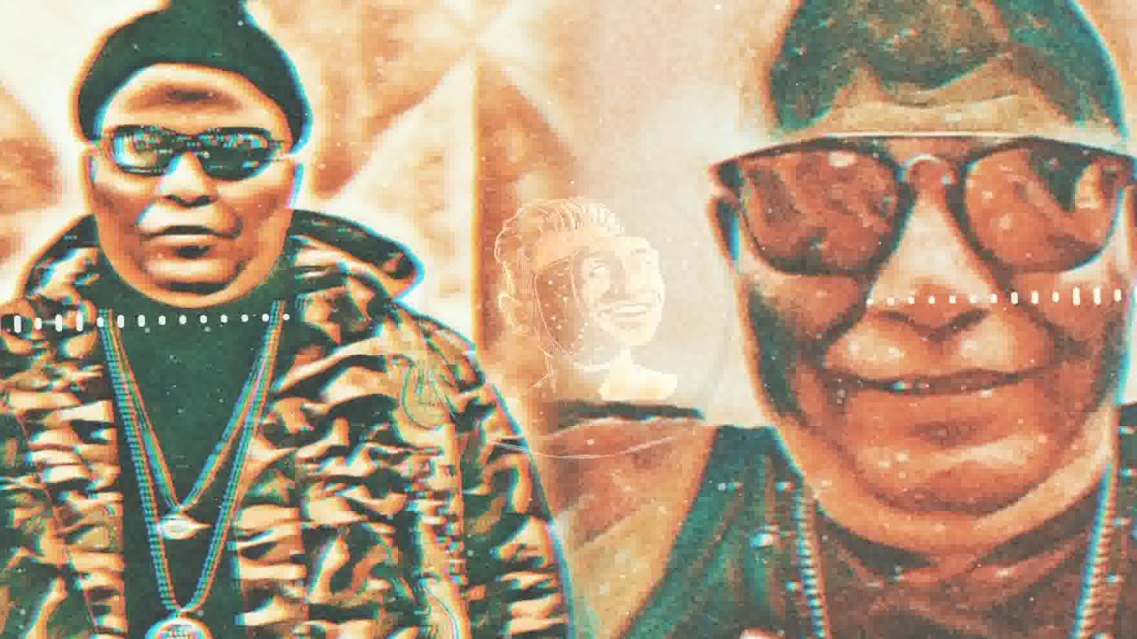 Adel Shakal - By7sdoni | عادل شكل - بيحسدوني - YouTube