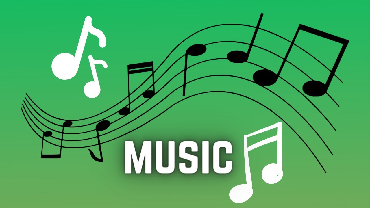 How to add sound to your Roblox game! (Roblox Studio) - YouTube