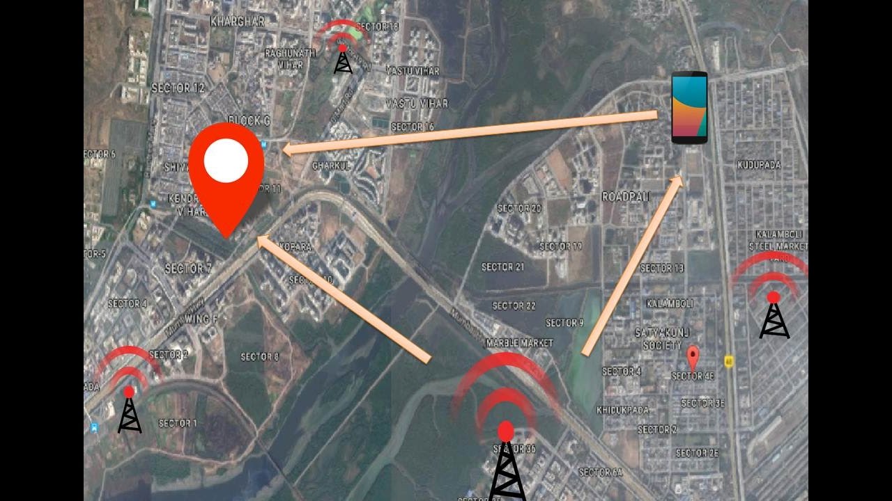 How To Trace Mobile Location Find And Trace Lost Mobile YouTube how-to-trace-mobile-location-find-and-trace-lost-mobile-youtube