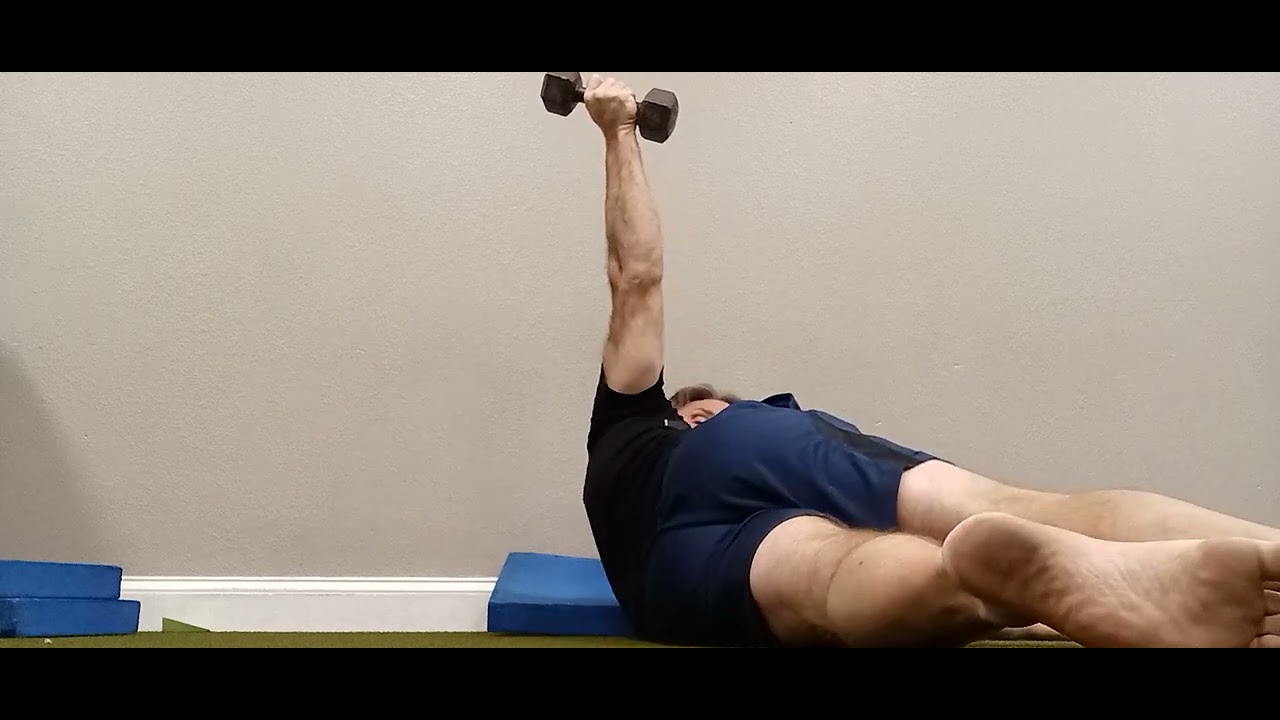 R to L straight leg arm bar - YouTube