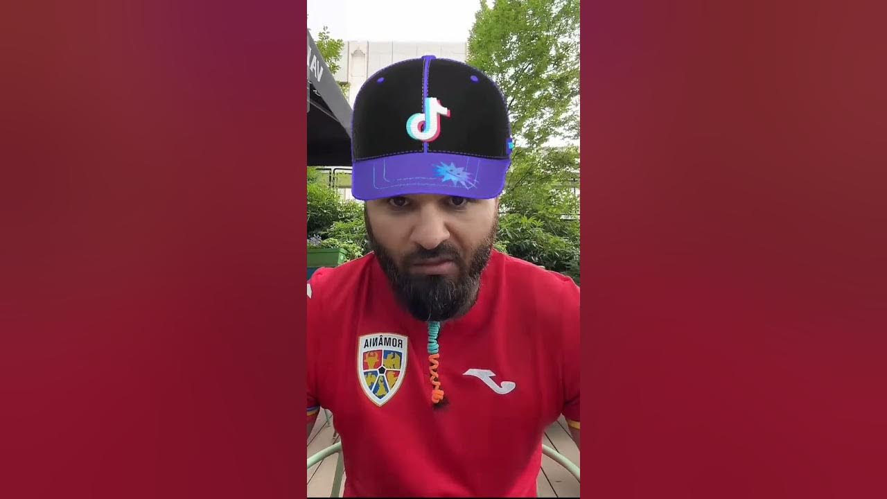 Ovidiu Neveu vorbeste despre Yamato Zaharia și Ema Karter 2 - YouTube