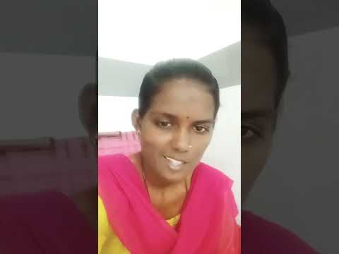 #naswami rang#bakkapilla#Bakkap