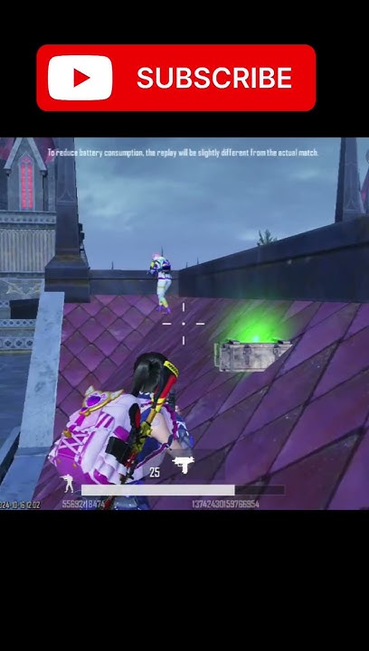 BGMI CLUTCH MOMENTS THAT WILL BLOW YOUR MIND #shorts #viralvideo - YouTube