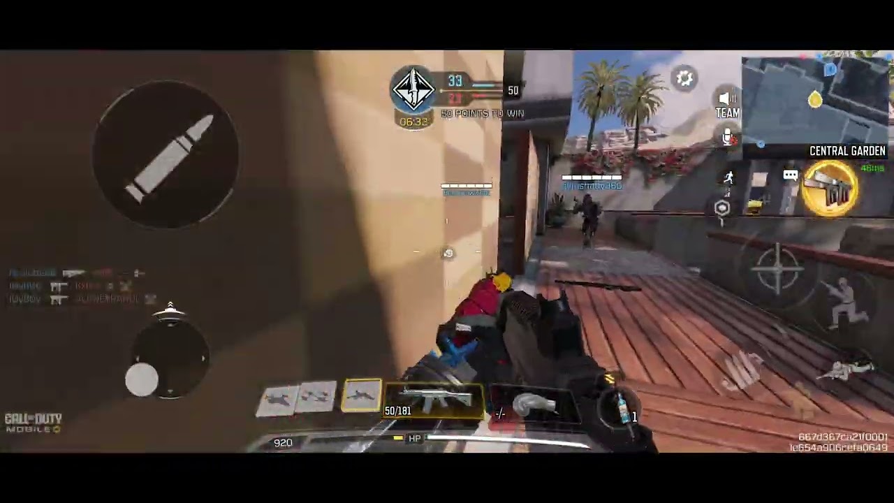 0 CONTRIBUTION WIN 😂😂🤡||RANKED GAMEPLAY( GRANDMASTER IV) - YouTube