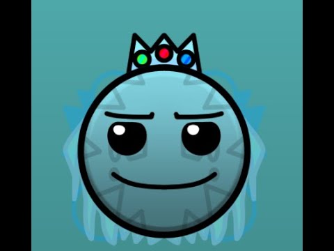 How to get Iceberg FTGD - YouTube