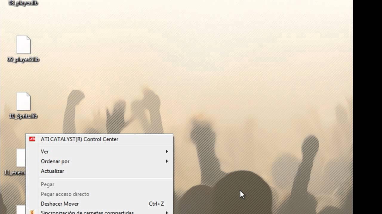 tutoriales game maker 8 como agregar librerias a game maker - YouTube