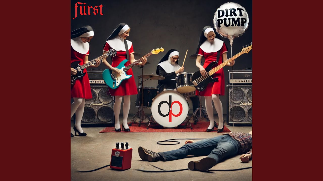 Dirty Back Road - YouTube