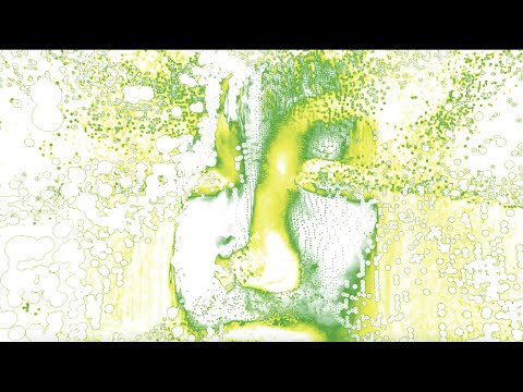 maximus! - Newjeans (Mixtape)