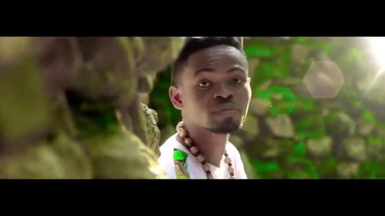 NEW Hervin ft Kospee HALFTIME official video as dir by Kofi Awuah II ...