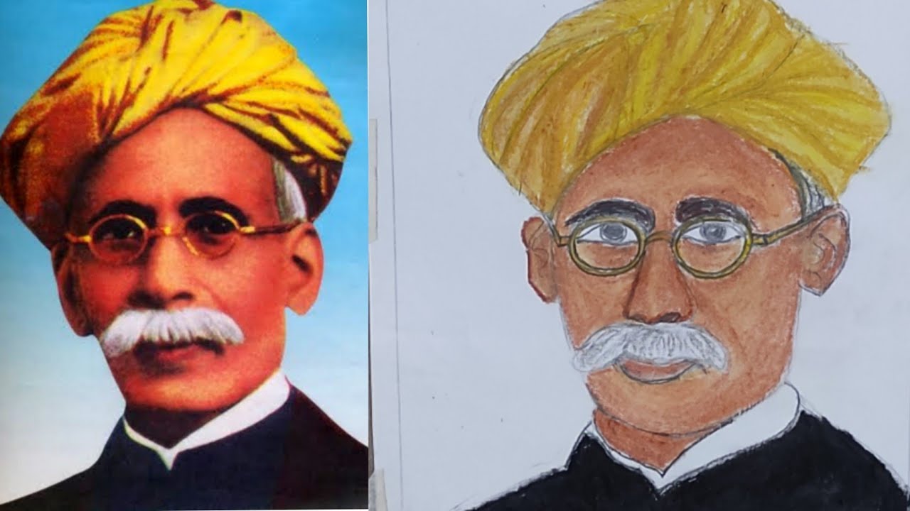 Madhusudan Das Drawing And Colouring Madhusudan Das Drawing A Paper madhusudan-das-drawing-and-colouring-madhusudan-das-drawing-a-paper