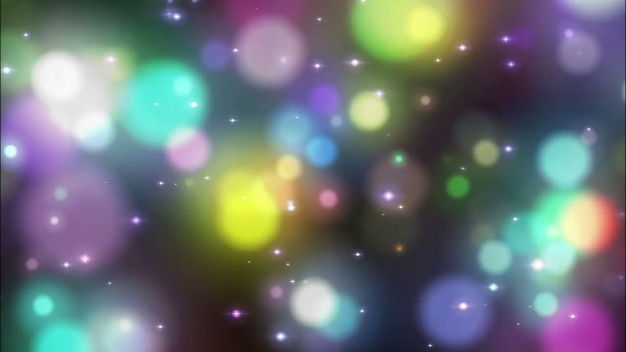 abstract background | Graphics | Motion design | live wallpaper ...