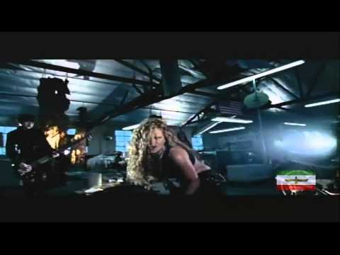 Sepideh - Shab سپیده - شب