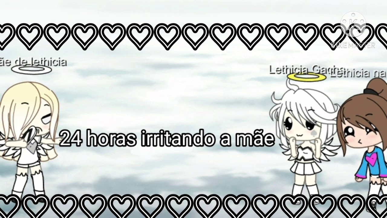 24 Horas Irritando A MÃe Youtube