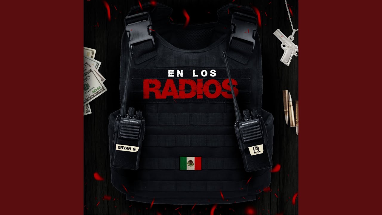 En Los Radios Youtube