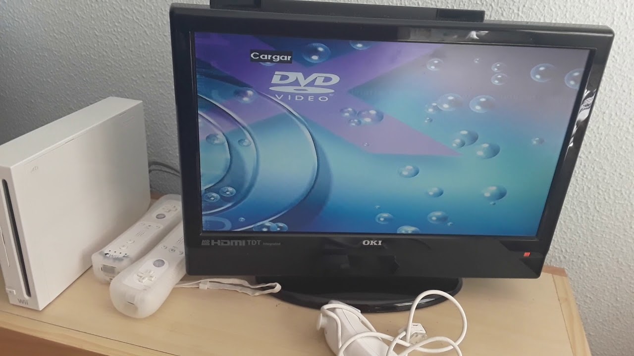 Opening to Pocoyo volume 2 2005 dvd - YouTube