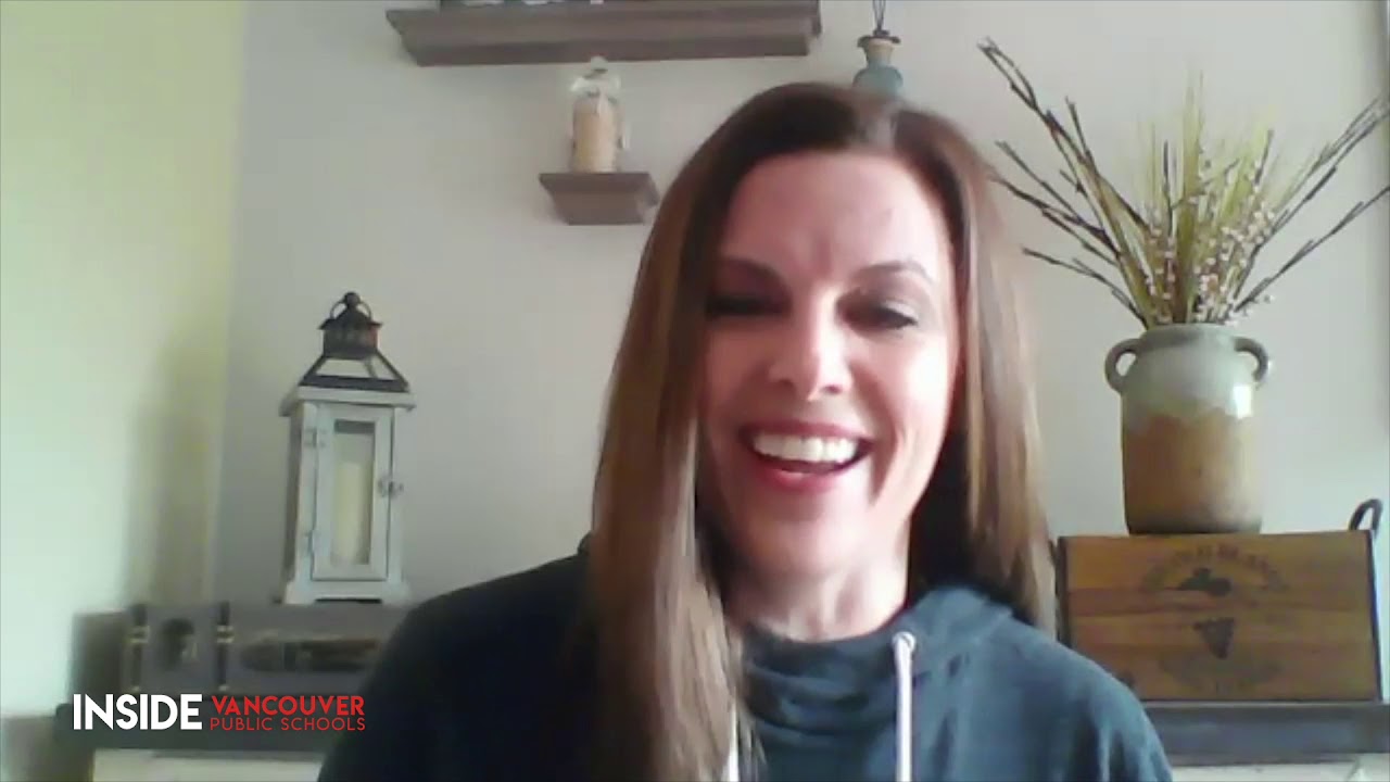 Quick Look - Teacher Training - YouTube