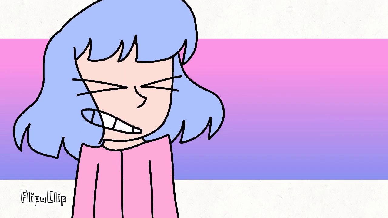 Daydream animation meme - YouTube