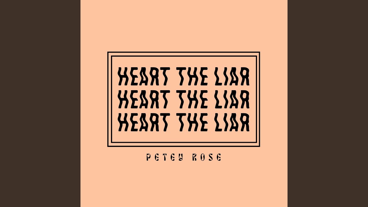 Petey Rose - YouTube