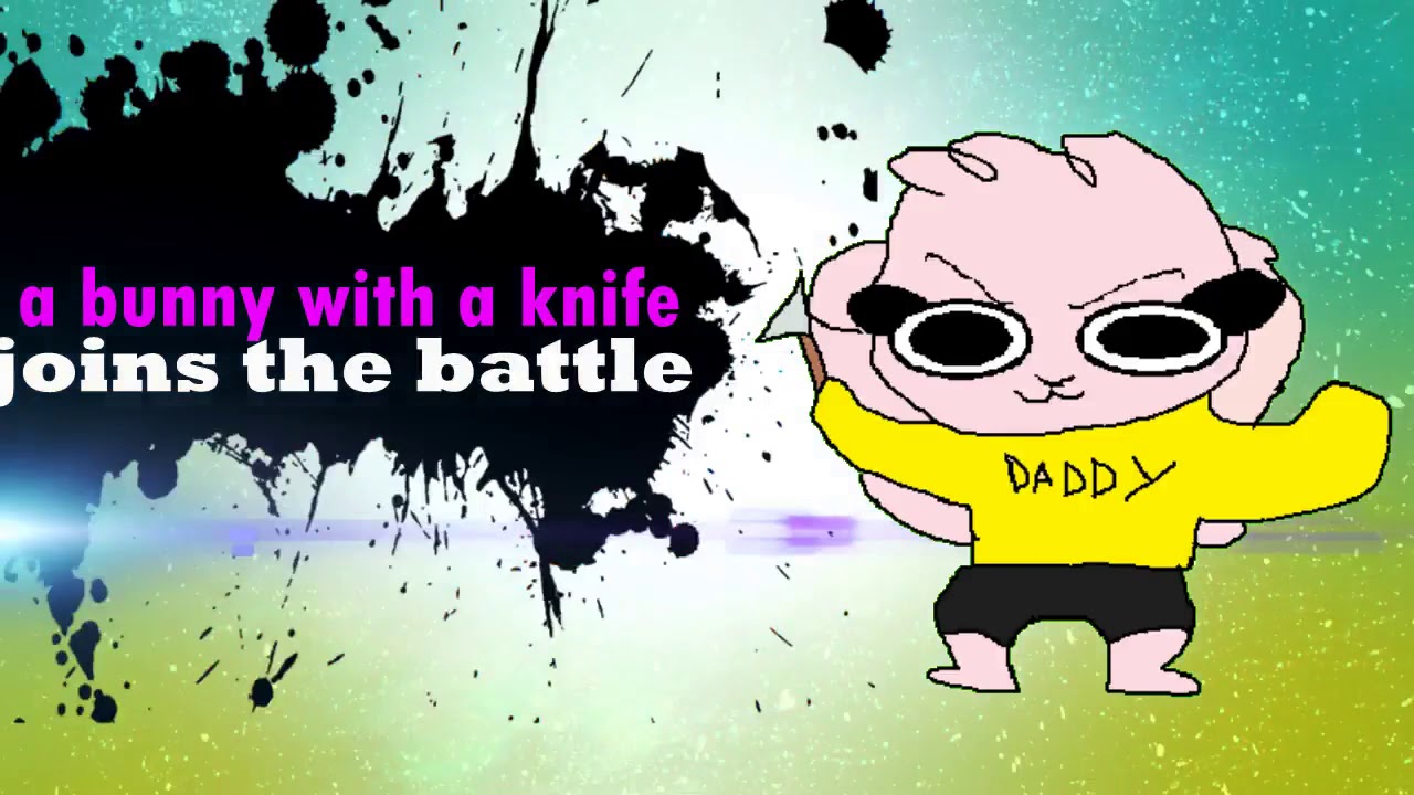 everyone is Candie wrapper Meme - YouTube