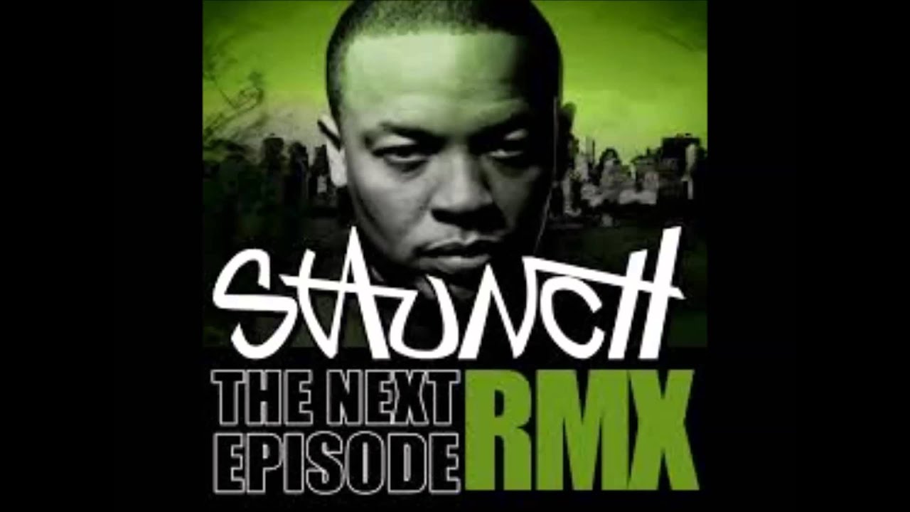 Dr. Dre - The Next Episode ft. Snoop Dogg - YouTube