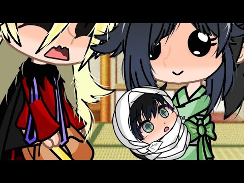 someone loved me..|| Douma angst || KNY/Demon slayer - YouTube