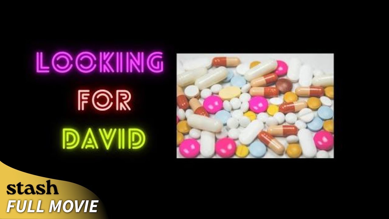 Looking for David | Drug Addiction Documentary | Full Movie - YouTube