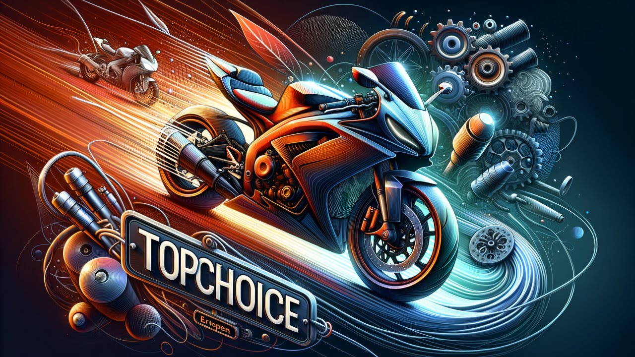 Whats The Best Fuel Injector Cleaner For Motorcycles? - YouTube