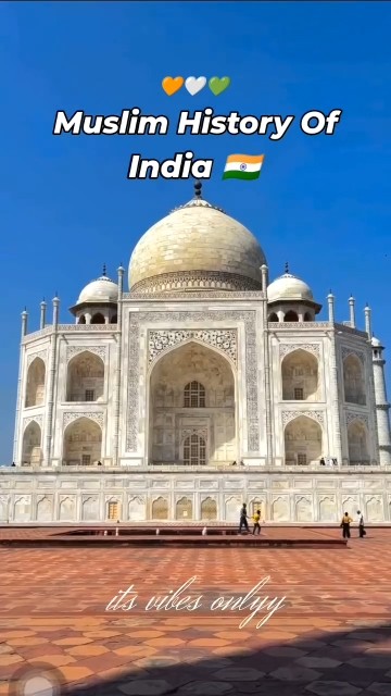 India is Best 🇮🇳 - YouTube