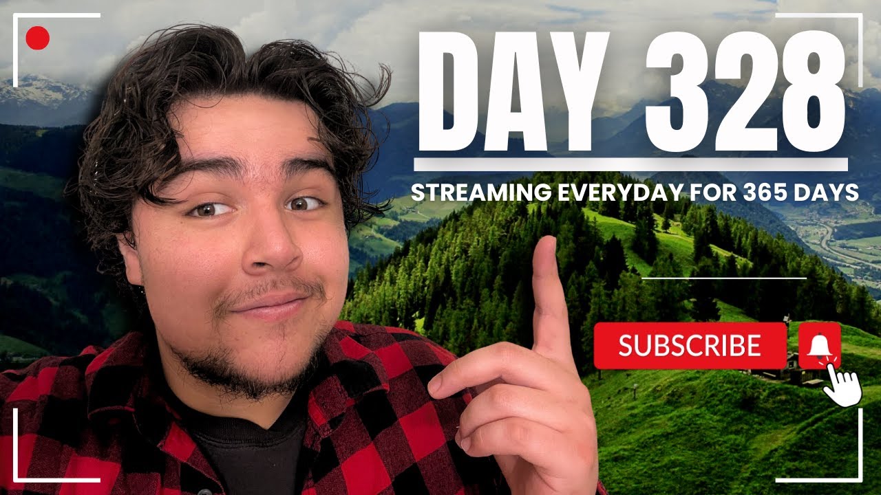 🔴DAY 328/365!! SOLO RANKED BATTLE ROYAL🔴 - YouTube