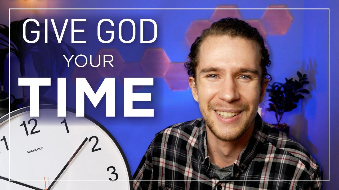 A Matter Of Time Breathe NEW LIFE Into Your Relationship With God a-matter-of-time-breathe-new-life-into-your-relationship-with-god