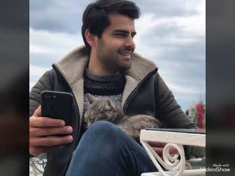 Adını Sen Koy.243 Bölümden kamera arkası görüntüler.