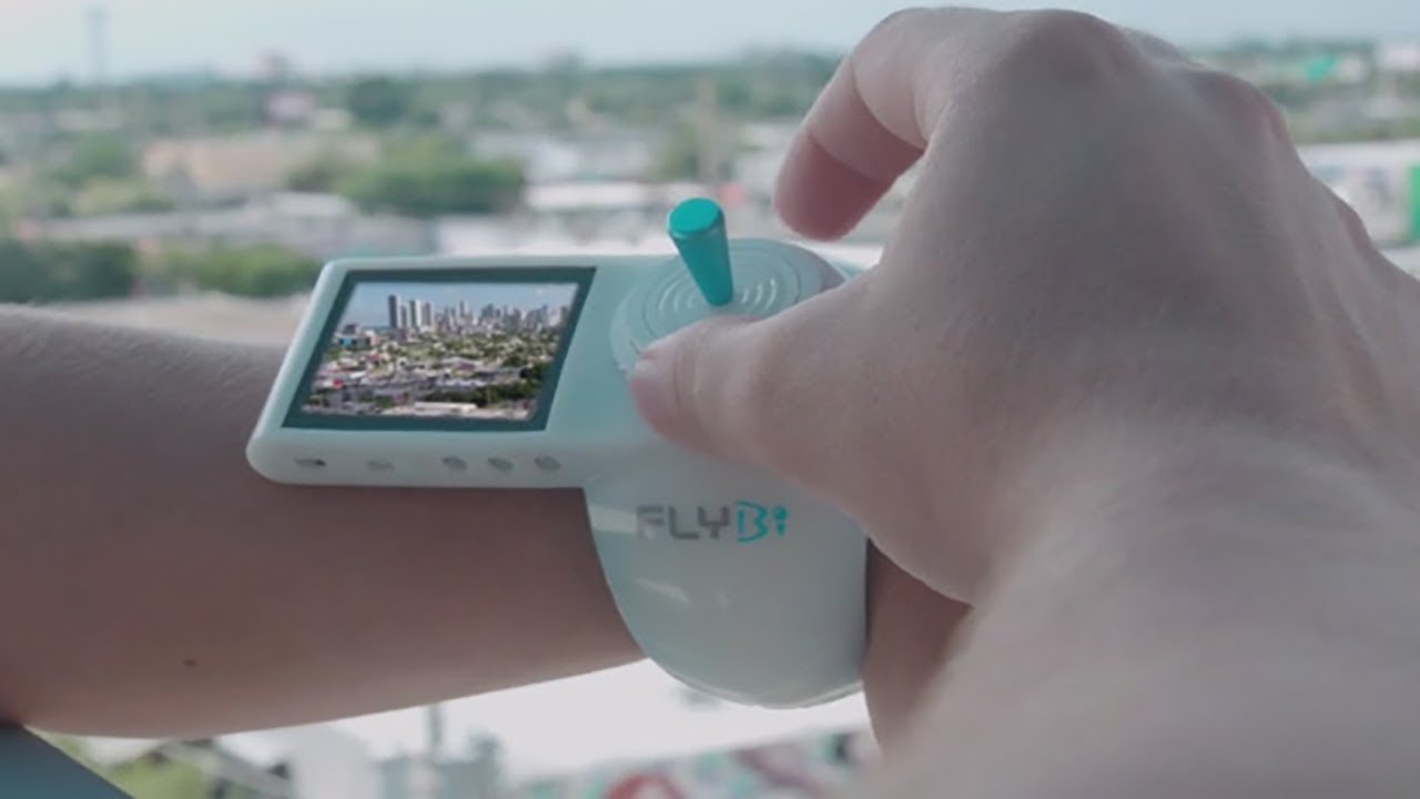 5 Amazing Cool Gadgets 2018 | Latest Technology Inventions #26 ...