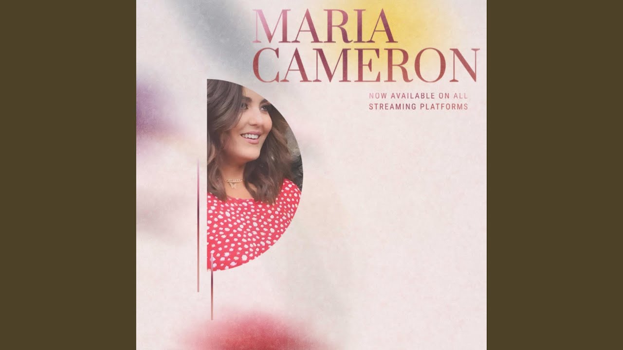 I Waited For You - YouTube