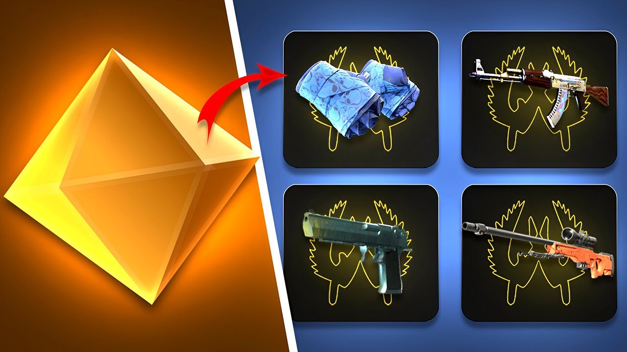 WE PULLED SO MANY GEMS ON CLASH! (CLASH.GG) - YouTube