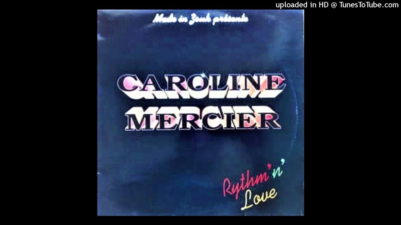 CAROLINE MERCIER(ÎLE DE LA RÉUNION): MANMAN-A/C: Caroline MERCIER ...