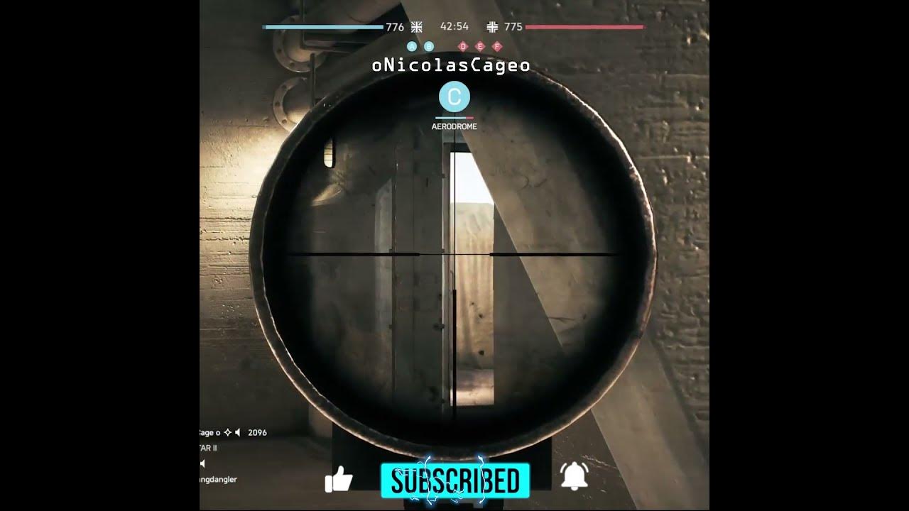 The Secret Reload Youtube