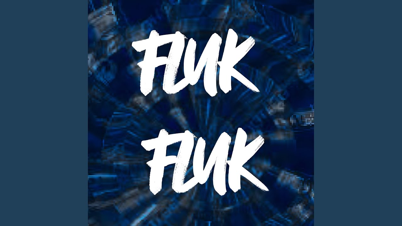 FLUK FLUK - YouTube